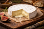 The Inverloch Cheese Company – Online Cheesemonger