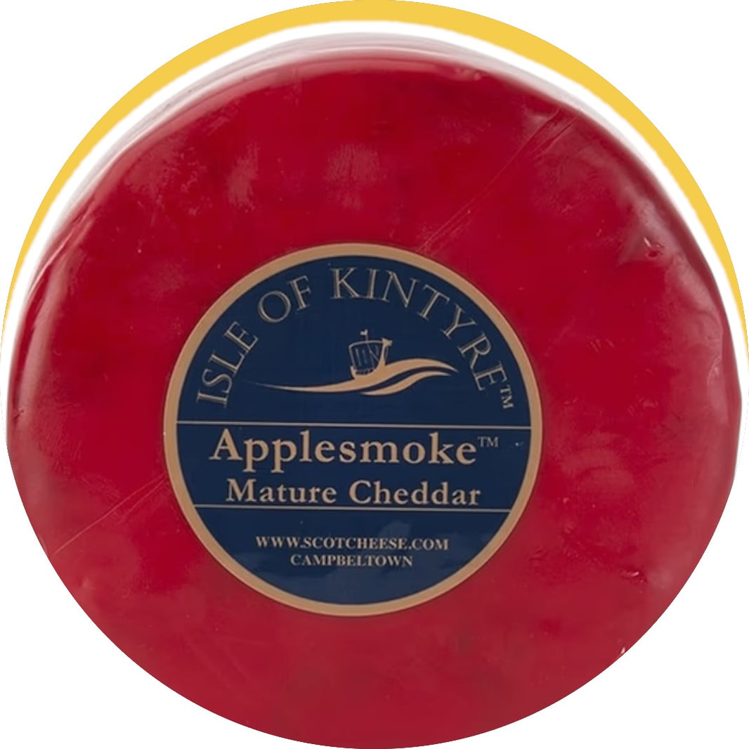The Inverloch Cheese Company – Online Cheesemonger