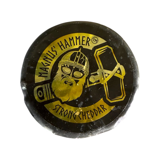 The Inverloch Cheese Company – Online Cheesemonger