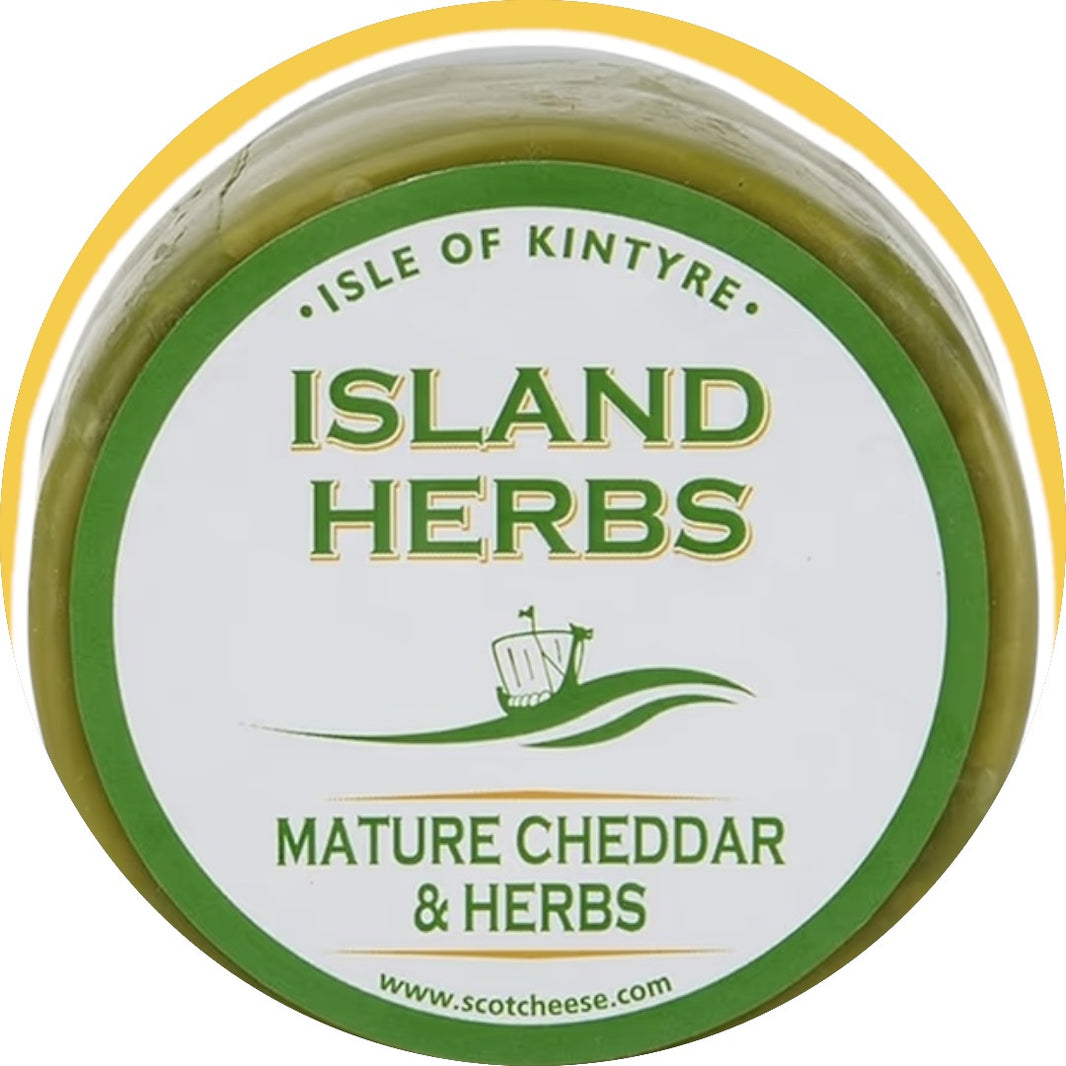The Inverloch Cheese Company – Online Cheesemonger